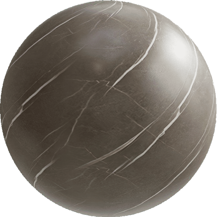 Stone Textures - Free PBR Materials | Boracity