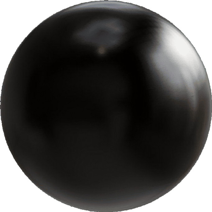 Black Velvet Texture - Free Fabric PBR Texture | Boracity