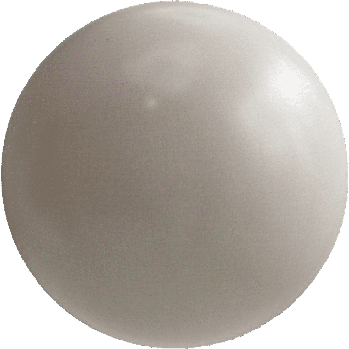 Black Velvet Texture - Free Fabric PBR Texture | Boracity