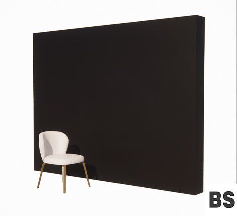 Black Velvet Texture - Free Fabric PBR Texture | Boracity